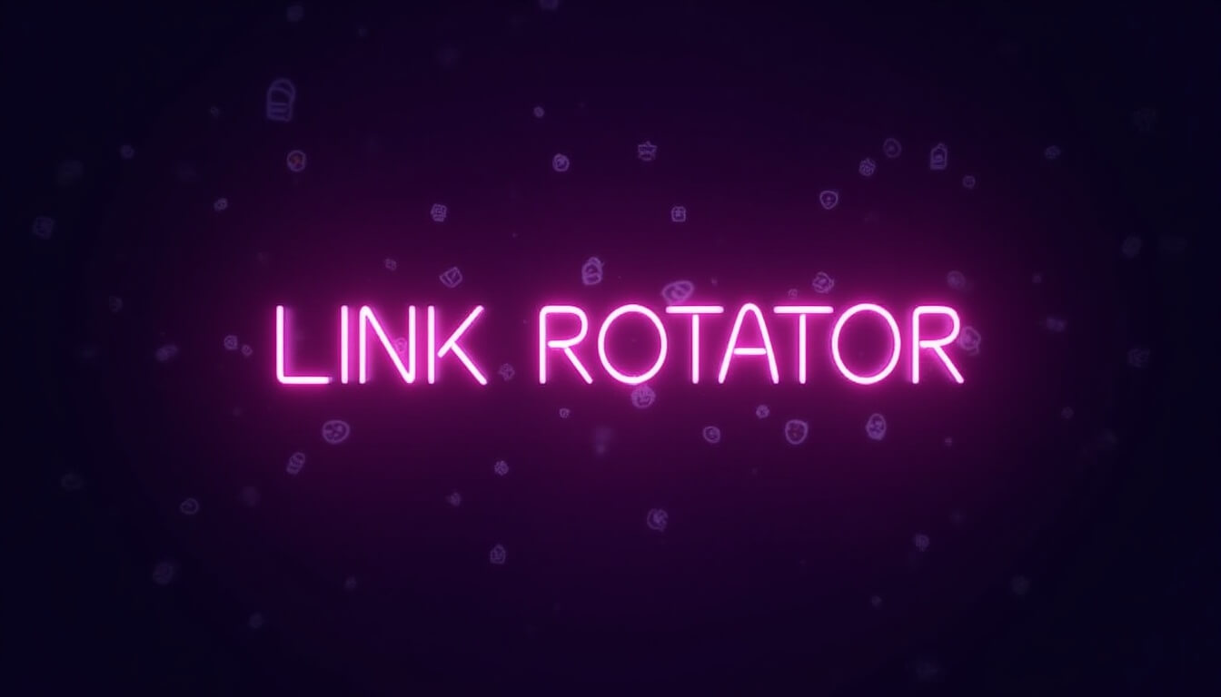 Link Rotator: Accelerate A/B Testing, Optimize Load Balancing, and ...